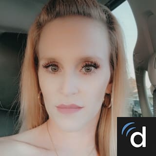 Doctors near Chandler, OK