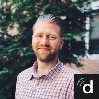 Dr. Thomas Oliver, DO | Phoenix, AZ | Hematologist | US News Doctors