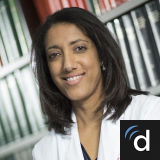 Dr. Navkiran K. Shokar, MD | Austin, TX | Family Medicine Doctor | US ...