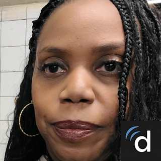 Linda Sumpter – White Plains, NY | Adult Care Nurse Practitioner