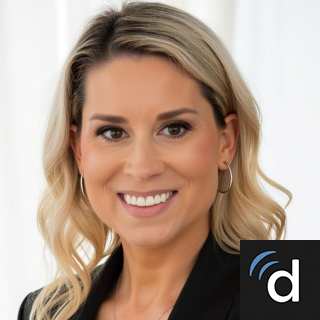 Karen Twilley, NP | Oneonta, AL | Family Nurse Practitioner | US News ...