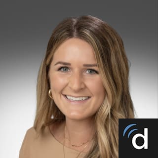 Carmelle Martin – York, PA | Nurse Practitioner