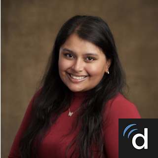 Dr. Mehak Ahmed, MD – Rochester, MI | Family Medicine