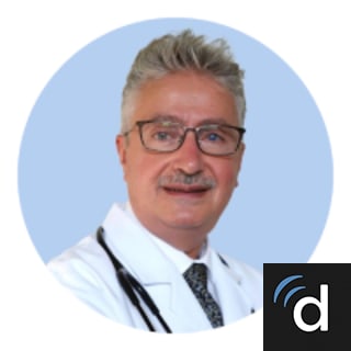 Dr. Wael A. Jamaleddine, MD | Clermont, FL | Family Medicine Doctor ...