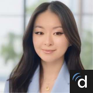 Dr. Lisa Tian, MD – New York, NY | Otolaryngology (ENT)