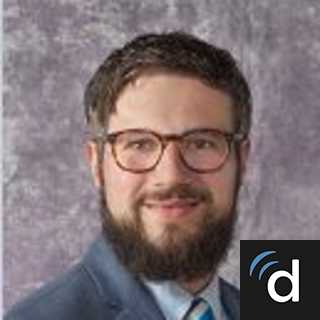 Dr. Jonathan Holtz, MD | Altoona, PA | Cardiologist | US News Doctors