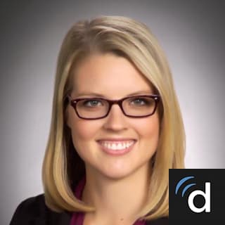 Dr. Emily C. Leshen, MD | Atlanta, GA | Pediatrician | US News Doctors
