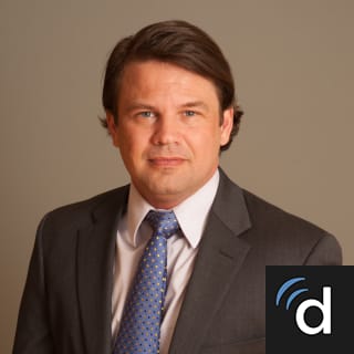 Best Disorders of the thoracic spine Doctors in Springville, AL ...