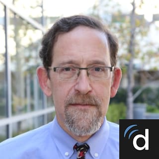 Dr. Barry Markovitz, MD – Los Angeles, CA | Pediatrics