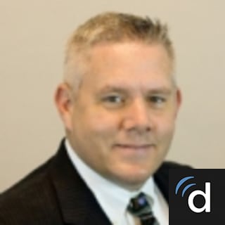 Dr. Shane A. Clark, MD | Dallas, TX | Anesthesiologist | US News Doctors