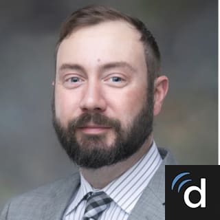 Dr. Michael Sippel, MD | Youngstown, OH | General Surgeon | US News Doctors