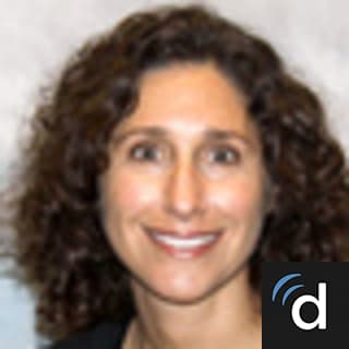 Dr. Joy S. Bloch (Berhard), MD | Walnut Creek, CA | Internist | US News ...