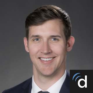 Dr. Francis M. Marchak, MD | Santa Cruz, CA | General Surgeon | US News ...
