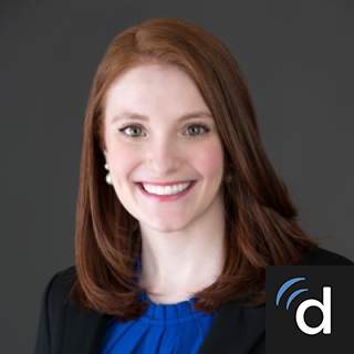 Dr. Melissa Tannenbaum, MD | Boston, MA | Radiologist | US News Doctors