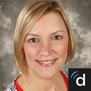 Deborah Breen – Watervliet, MI | Family Medicine