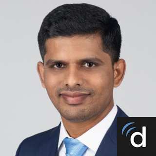 Dr. Praveen Reddy Elmati, MD | Denville, NJ | Anesthesiologist | US ...