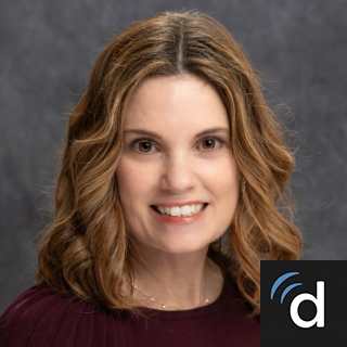 Dr. Laura L. Anders, MD | Chicago, IL | Psychiatrist | US News Doctors