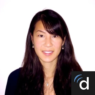 Dr. Monica Fung, MD | San Francisco, CA | Infectious Disease Specialist ...