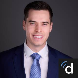 Dr. Edgar Amavizca, MD – Phoenix, AZ | Other MD/DO