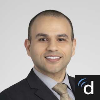 Dr. Mohammed Shaban, MD | Baltimore, MD | Internist | US News Doctors