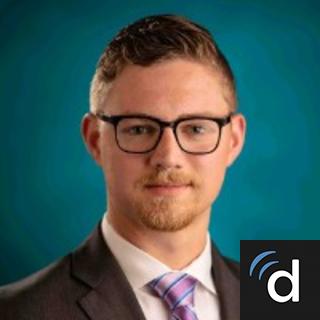 Dr. Skyler Taylor, MD | Milwaukee, WI | Internist | US News Doctors