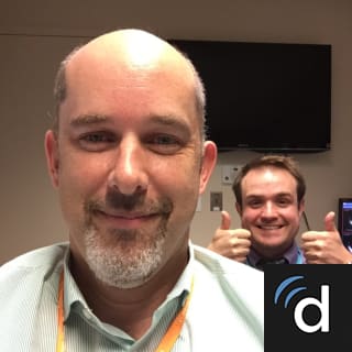 Dr. Brian Fonseca, MD – Aurora, CO | Pediatric Cardiology