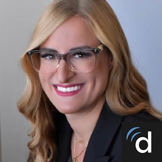 Dr. Adrienne Kaufman, MD | Minneapolis, MN | Hematologist | US News Doctors