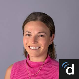 Doctors at Bozeman Health Deaconess Hospital in Bozeman, MT | Best ...