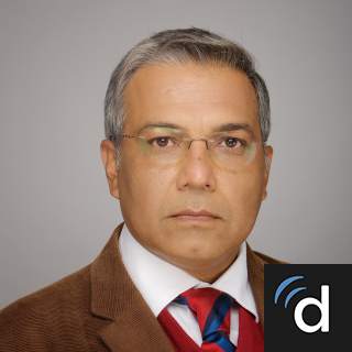 Dr. Muhammad A. Molani, MD | Encino, CA | Pathologist | US News Doctors