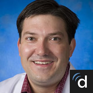 Best Peripheral vascular disease Doctors in Oak Ridge, TN | Ratings ...