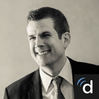 Dr. Brian M. Radvansky, MD | Abington, PA | Anesthesiologist | US News ...