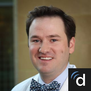 Dr. Seth McVea, MD | Mandeville, LA | Pediatrician | US News Doctors