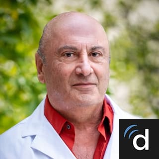 Doctors at Simi Valley Hospital in Simi Valley, CA | Best Hospitals