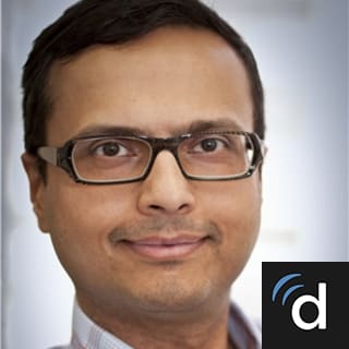 Dr. Muhammad A. Mirza, MD | Bronx, NY | Internist | US News Doctors