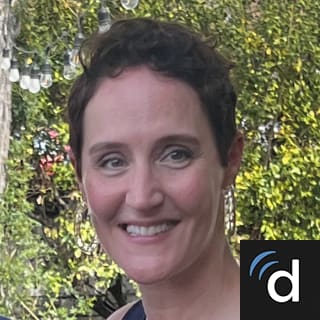 Dr. Mary-Ann M. Mathias, MD | Glenview, IL | Ophthalmologist | US News ...