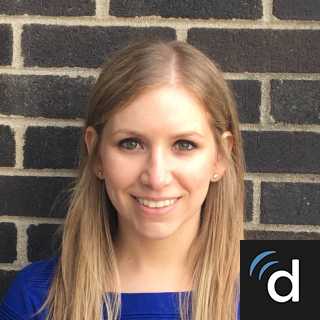 Dr. Talia Stark, MD | Philadelphia, PA | Urologist | US News Doctors