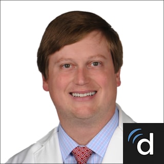 Best Lung cancer radiation Doctors in Navarre, FL | Ratings & Reviews ...