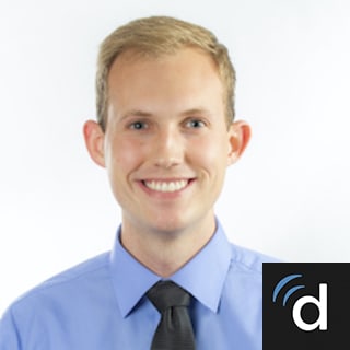 Dr. Alex Luke, MD | San Antonio, TX | ENT-Otolaryngologist | US News ...