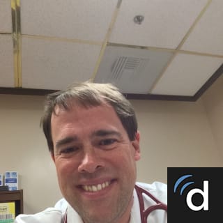 Moncrief Army Community Hospital in Fort Jackson, SC - Rankings & Ratings