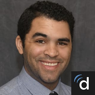 Dr. James Smith, MD | Chicago, IL | Family Medicine Doctor | US News ...