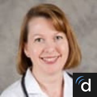 Dr. Julia A. Trautschold, MD | Puyallup, WA | Family Medicine Doctor ...