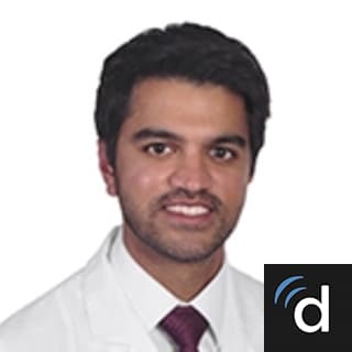 Dr. Shazad Shaikh, MD | Bridgewater, NJ | Orthopedist | US News Doctors
