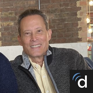 Dr. Eric J. Suba, MD | San Francisco, CA | Pathologist | US News Doctors