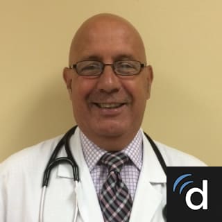 Glori Nieves, NP | Nurse Practitioner in Miami, FL | US News Doctors