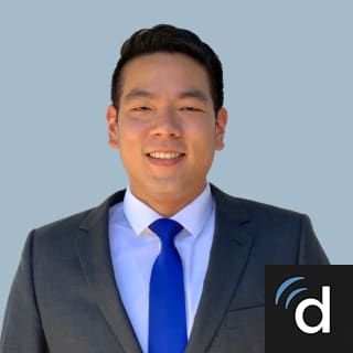 Dr. James Chang, MD | Memphis, TN | Pediatric Cardiologist | US News ...