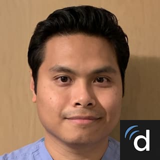 Holden M. Andrade, NP | Harvey, IL | Family Nurse Practitioner | US ...