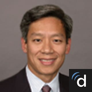 Dr. Richard Kim, MD – Newport Beach, CA | Neurosurgery