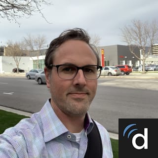 Dr. Robert J. Bunnell, MD | Salt Lake City, UT | Internist | US News ...