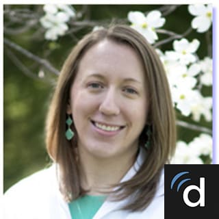 Best Pleural effusion Doctors in Amelia, VA | Ratings & Reviews | US ...