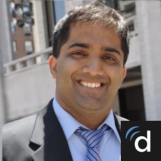 Dr. Ankur Bhargava, MD | Chicago, IL | Resident Physician | US News Doctors